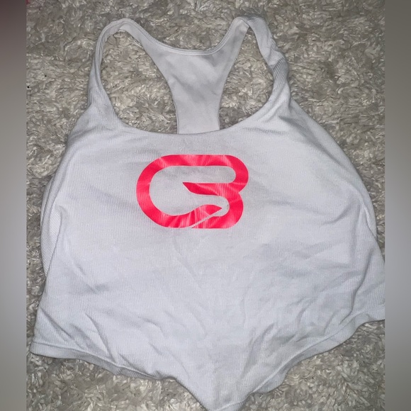 JoyLab | Tops | Joylab Cb Crop | Poshmark